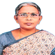 Mutharaiyar Higher Secondary School